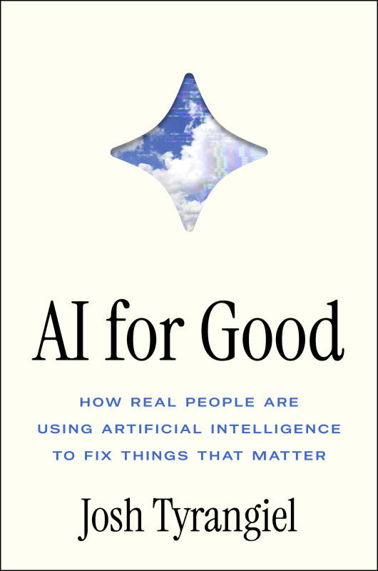 20 new books everyone will be reading in 2026