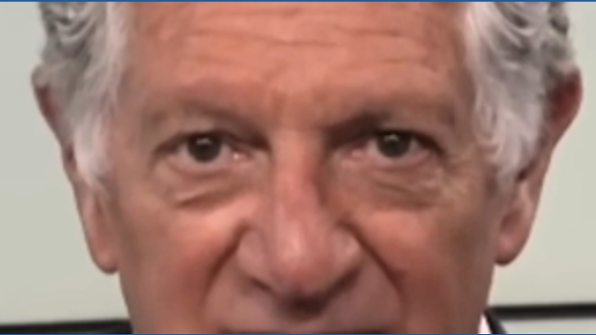 UT astronomers may have found first-ever Population III stars using ...