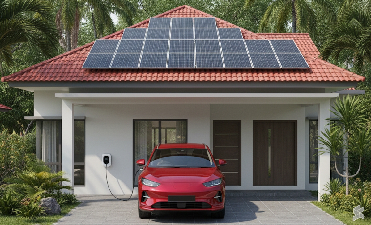 Solar ATAP Guidelines are here: Offset is limited to Energy Charge, no ...