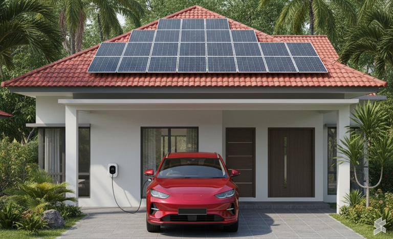 Solar ATAP Guidelines are here: Offset is limited to Energy Charge, no ...