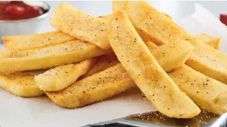 5 dishes to avoid ordering at Red Robin, based on reviews