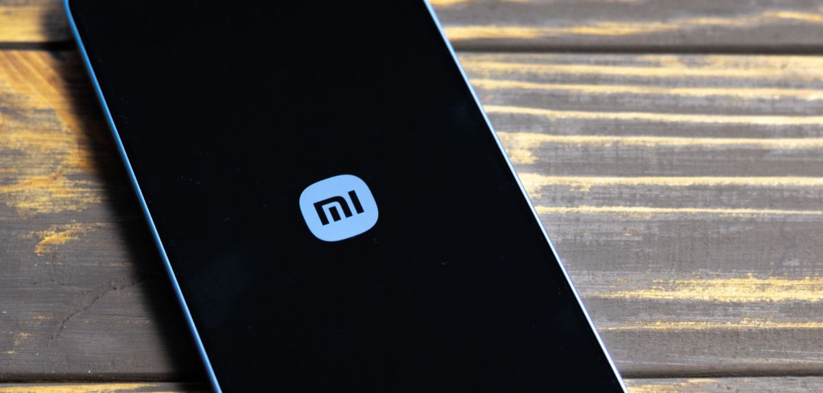 Neues Xiaomi-Handy im Amazon-Deal – jetzt über 100 Euro günstiger