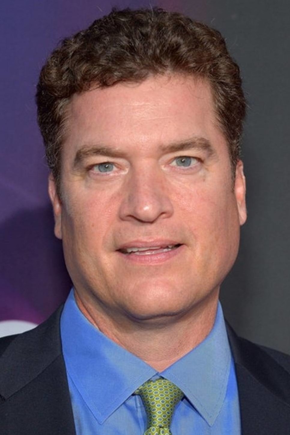 Oona Chaplin & other high-profile names round up the most popular ...