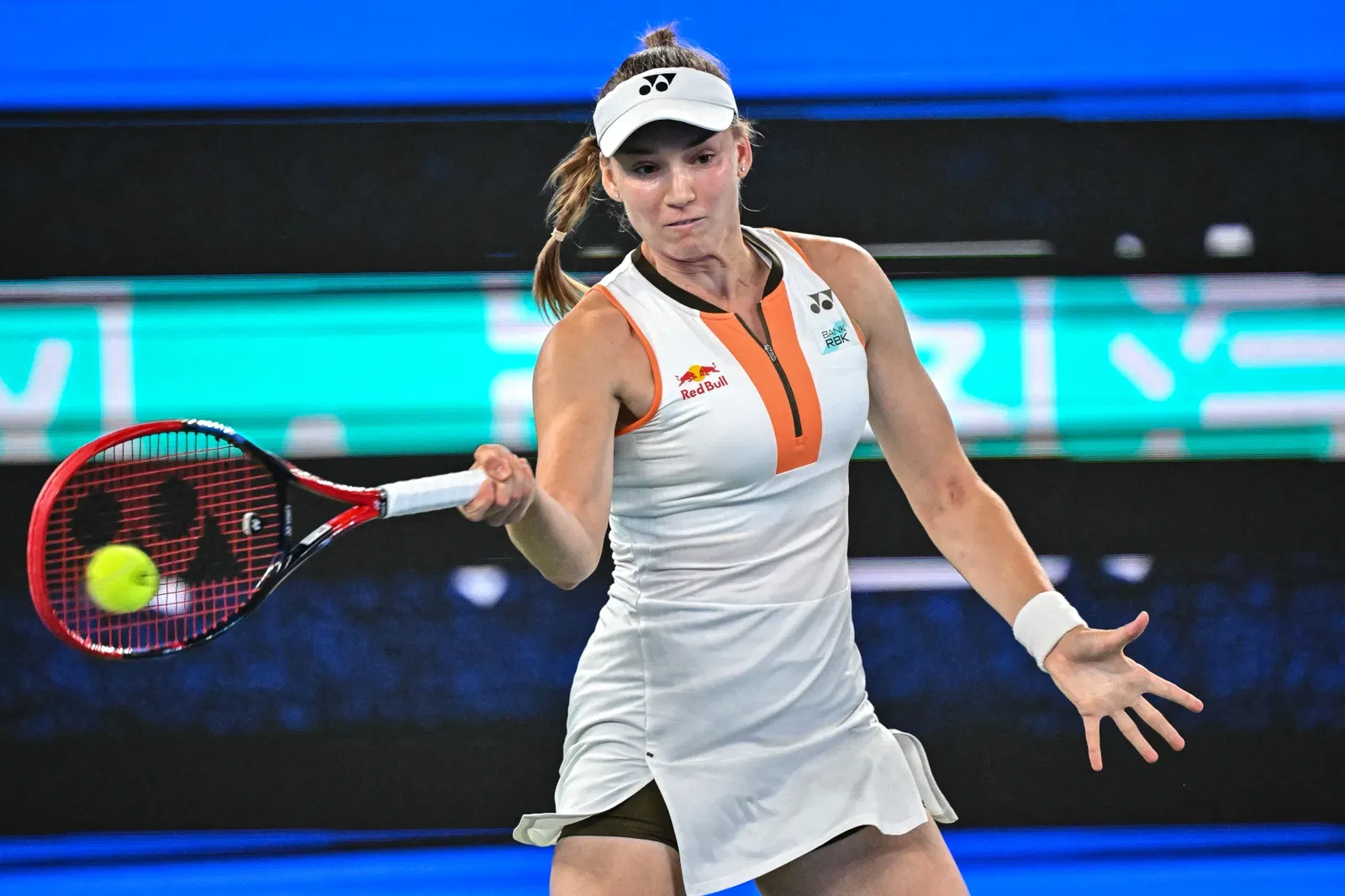 « Non mi pongo domande »: la frase misteriosa che dice molto sulla ...