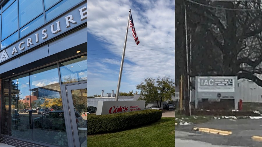 2025 brought most layoffs in W MI since pandemic as statewide numbers ...