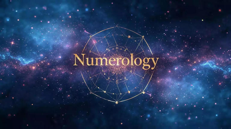 Name numerology calculator: What your name says about your destiny in 2026