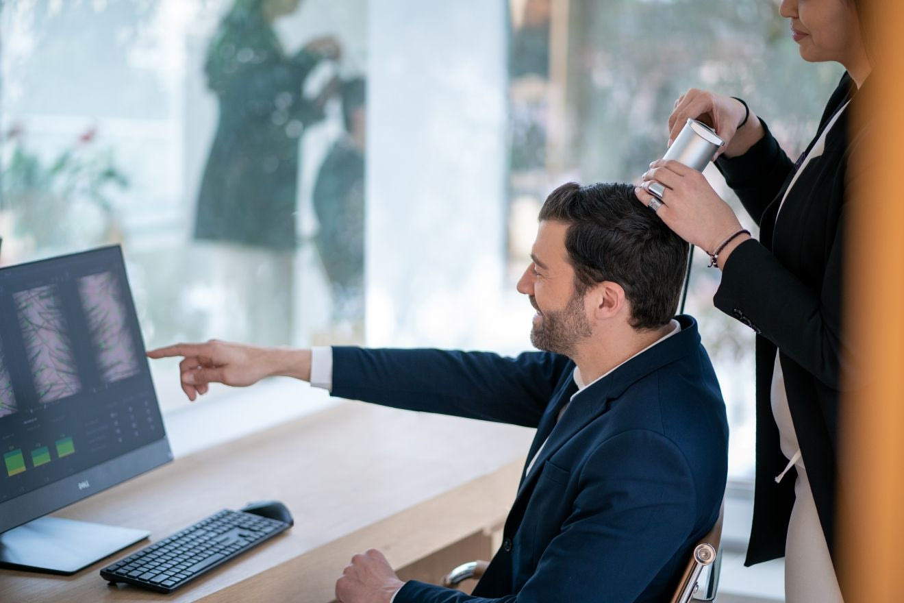 Ιατρική καινοτομία: Πώς η Seneca διαμορφώνει το μέλλον των ιατρικών ...