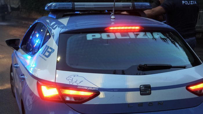 Battipaglia, trovato in casa con cocaina ed hashish: arrestato