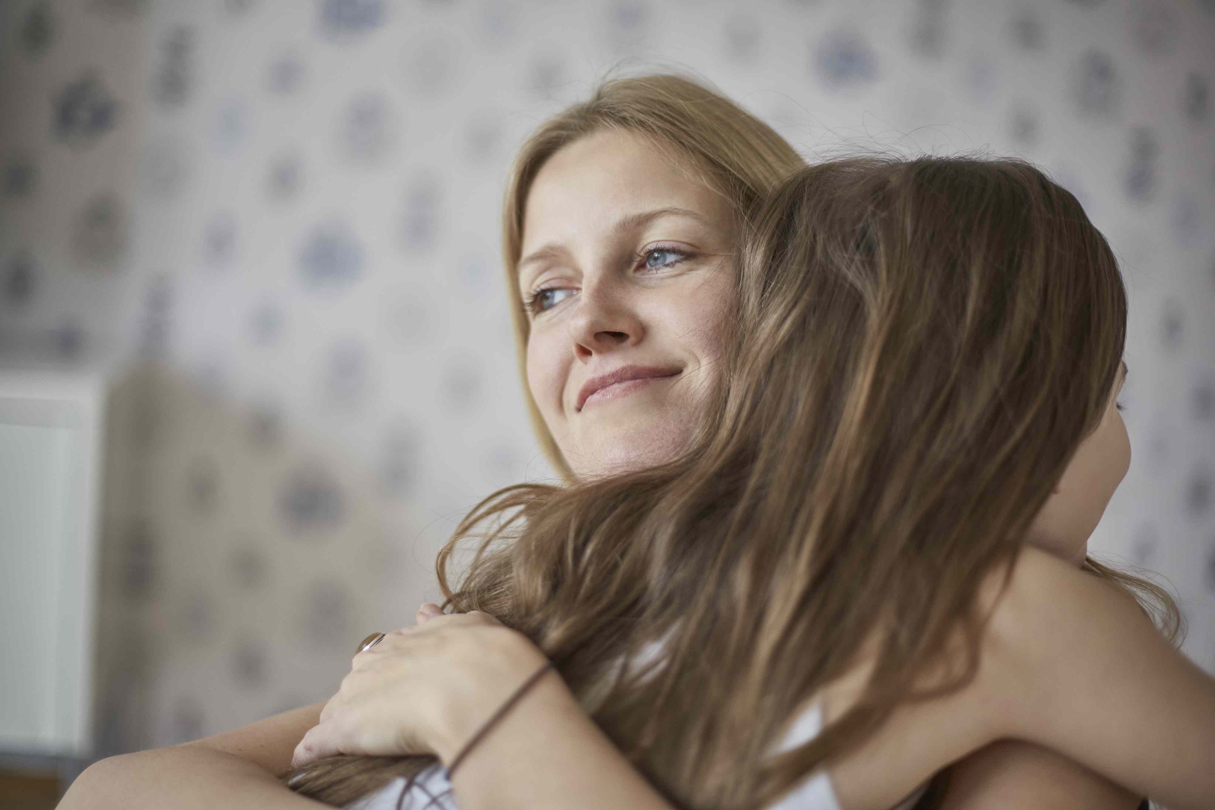 Talking to kids about eating disorders is tough—here's how to get it right