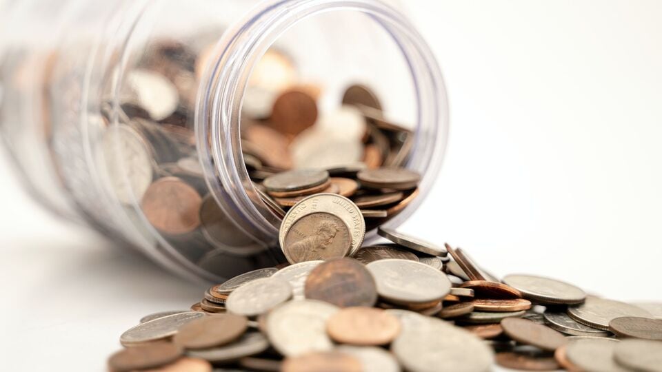 Unclaimed bank deposits hit ₹62,314 crore, says RBI: Step-by-step guide ...