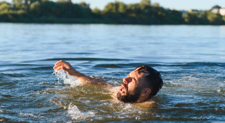 If you think you’re 'middle class' you’re probably wrong. Half of ...