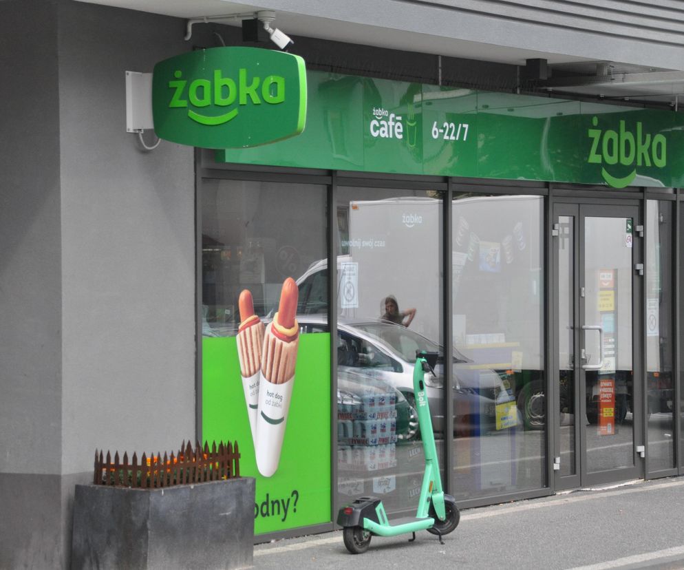 Do kiedy ważne Żappsy 2025? To ostatni moment na ich wykorzystanie!