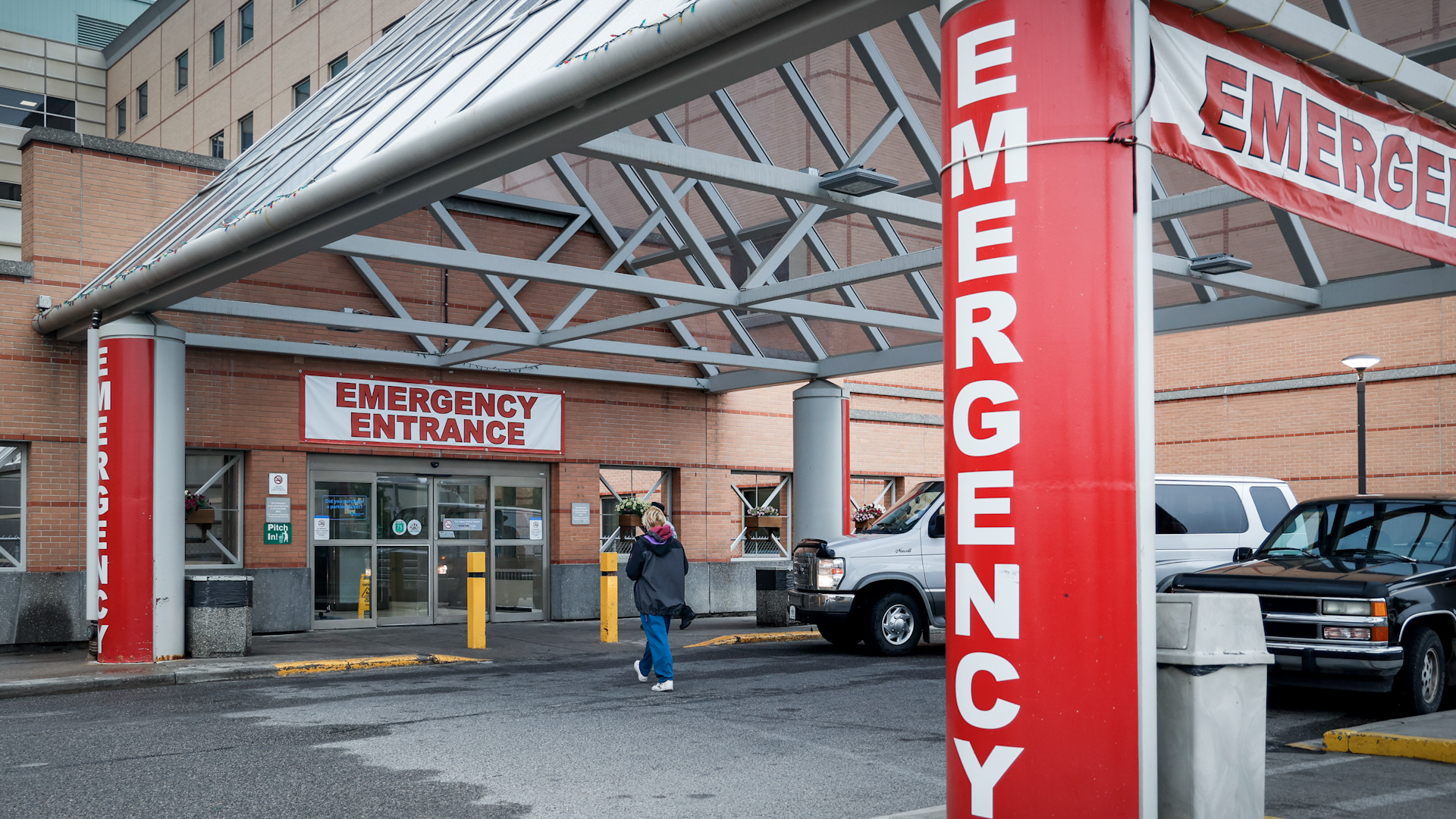 New health structure largely in place, Smith eyeing results