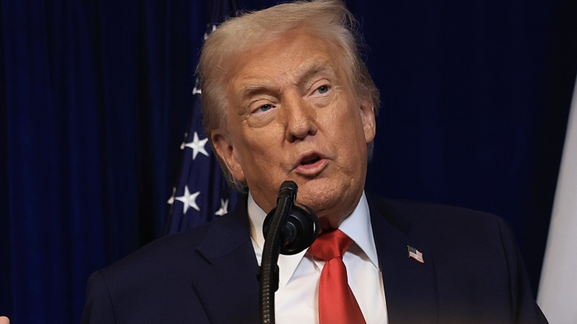 'He's in good shape because he beats so many dead horses': The best ...