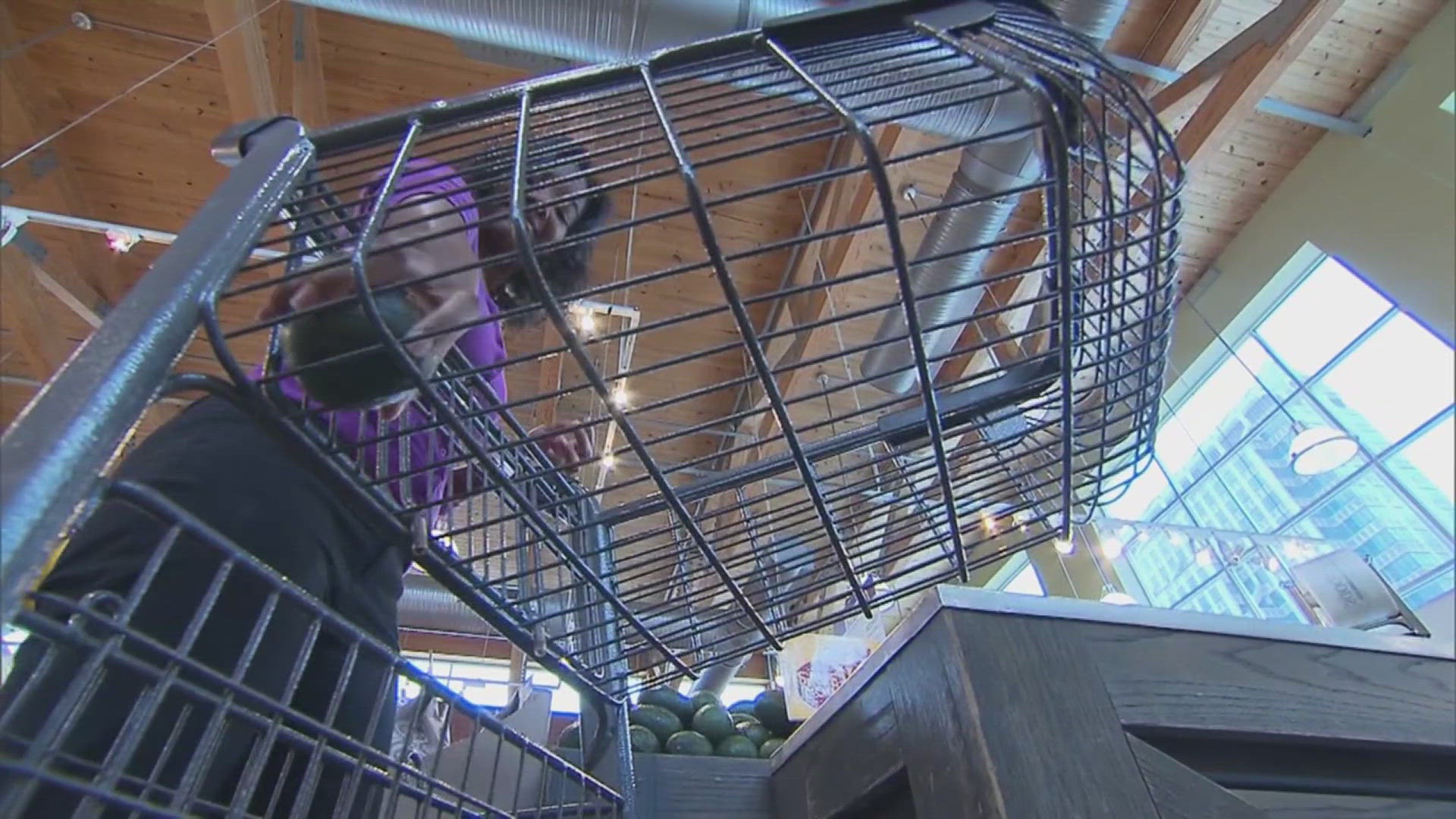 Starting 2026 off right with a more balanced diet plan