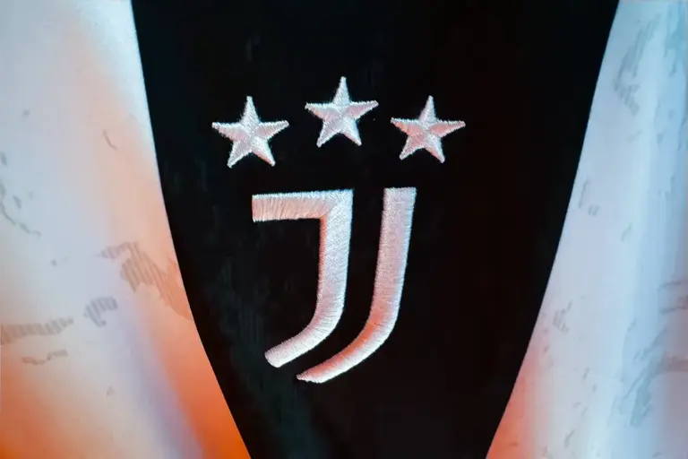 Juventus want to re-sign Liverpool attacker on loan