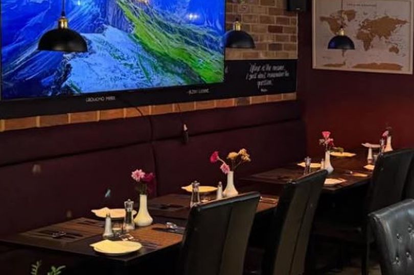 Popular Gateshead restaurant to re-open in new location after ...