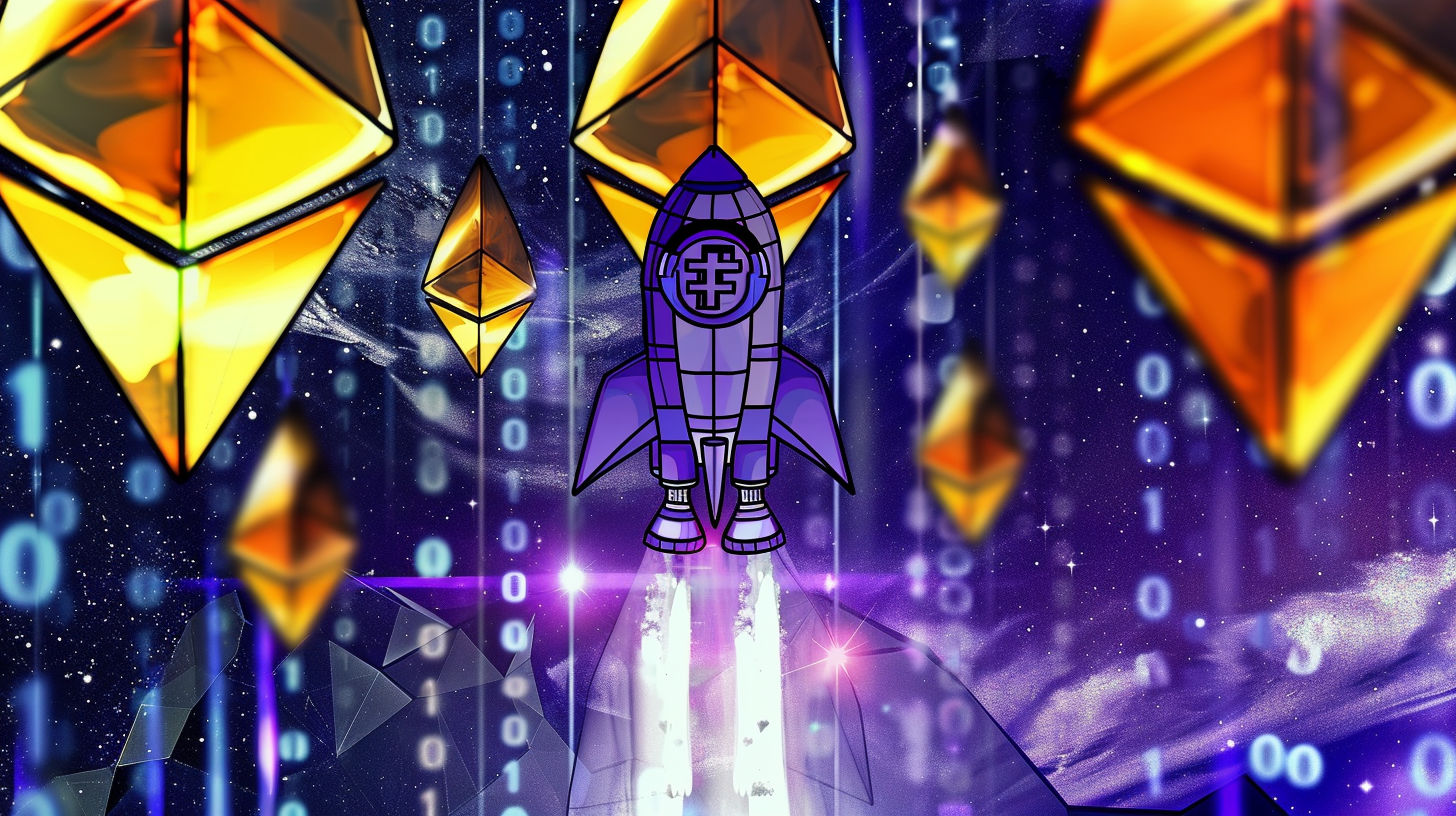 Mutuum Finance (MUTM) price prediction: Why this $0.04 token could ...