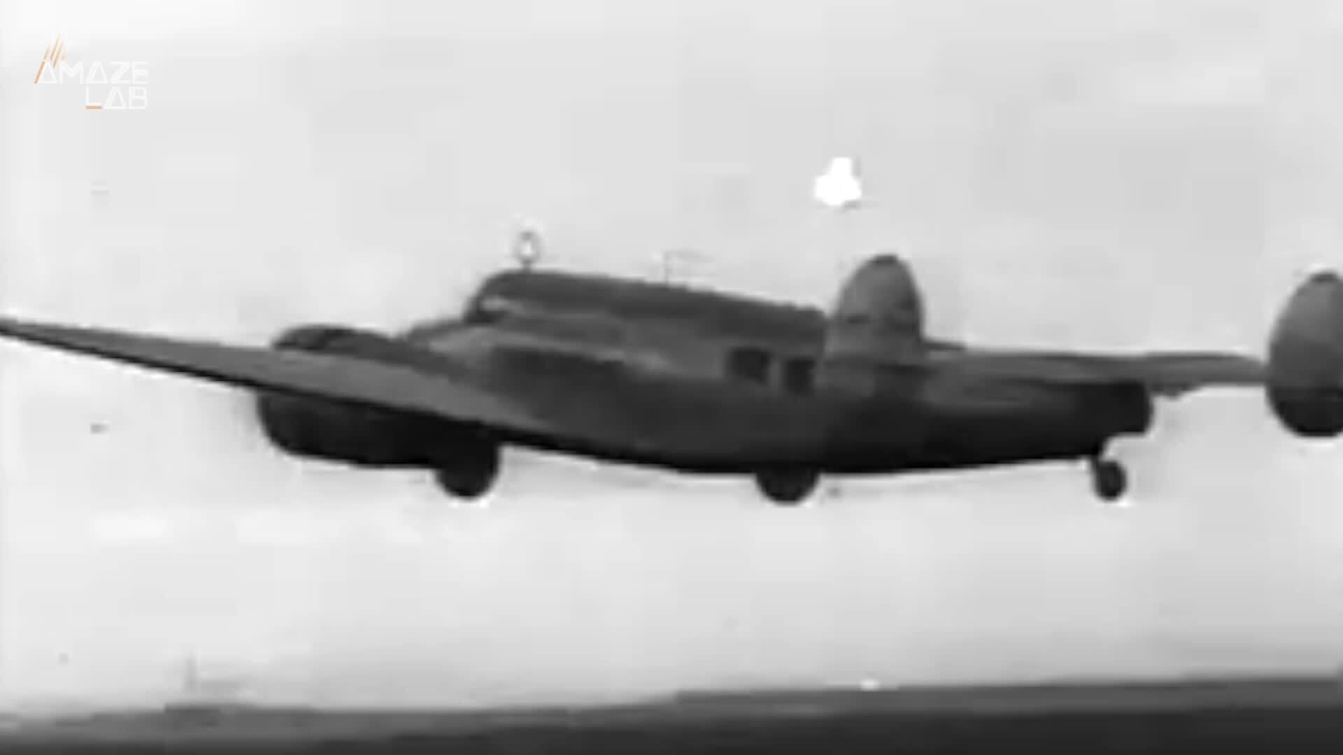 Ocean exploration team says they may have found Amelia Earhart’s long ...