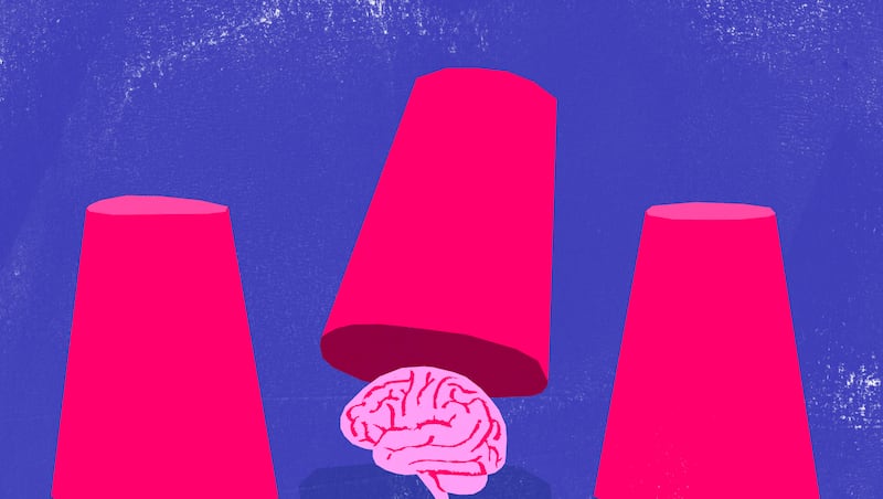 7 Alzheimer’s disease findings in 2025