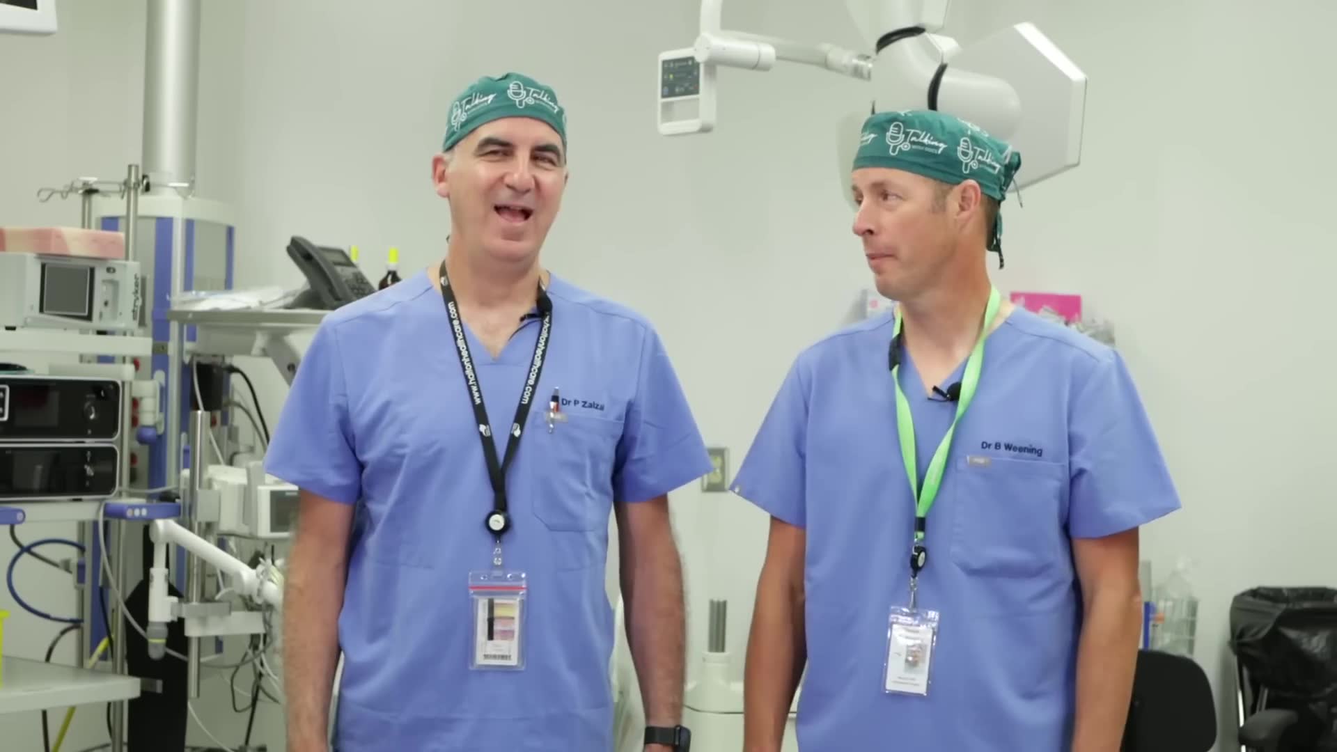 Common and serious causes of ankle edema