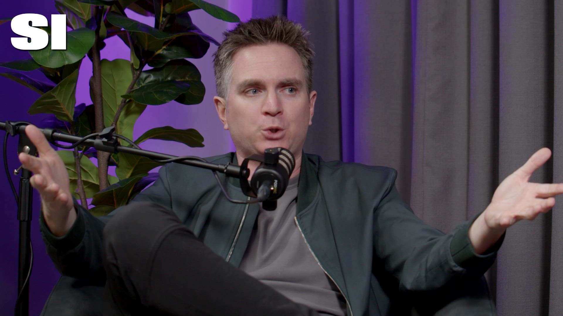 The NBA has some new anti-tanking proposals