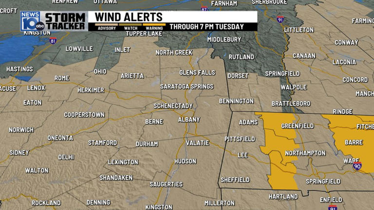 12/30/2025: Frigid more often than not