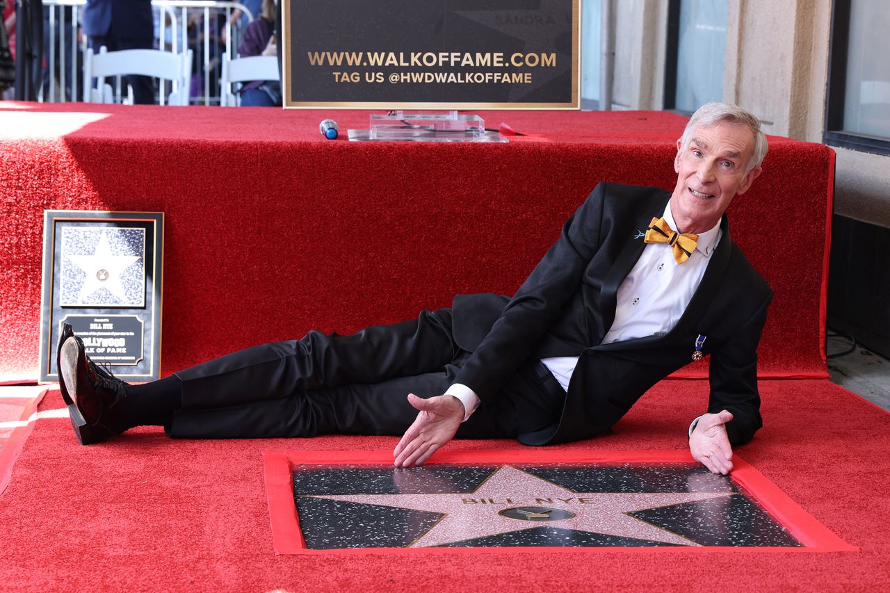 8 after-school TV shows every ’90s kid grew up watching