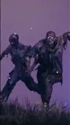 MW3 Zombies Season 4 trailer dead on arrival! Unstable Rift Modern ...