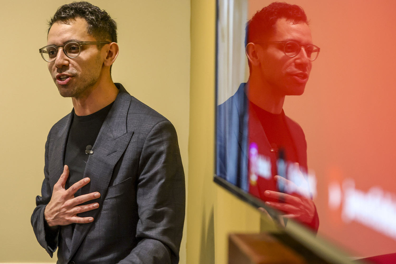 Florida school district cut ties with GOP candidate in 2022 over sexual ...