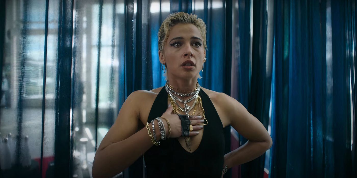 3 best movies to watch on Prime Video this week