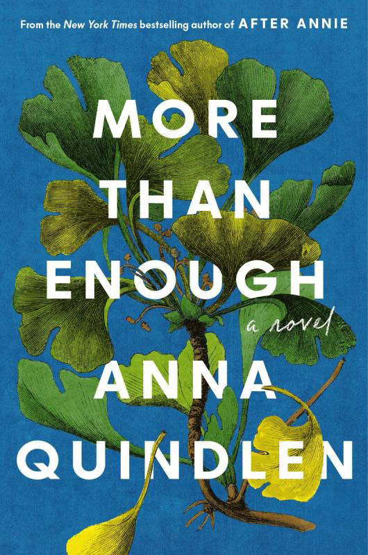 20 new books everyone will be reading in 2026