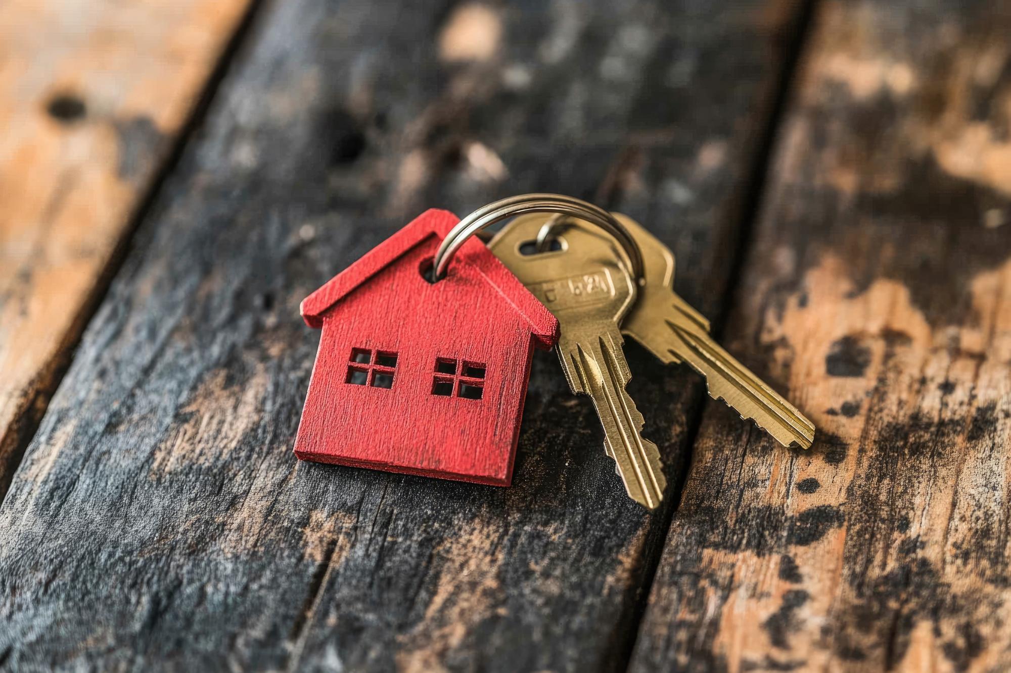 Fife Council opens door to community groups to take over running of ...