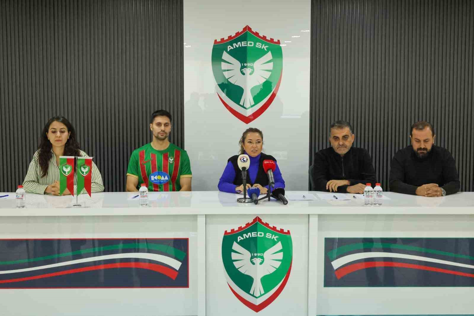 Tarkan Serbest, Kocaelispor camiasına veda etti