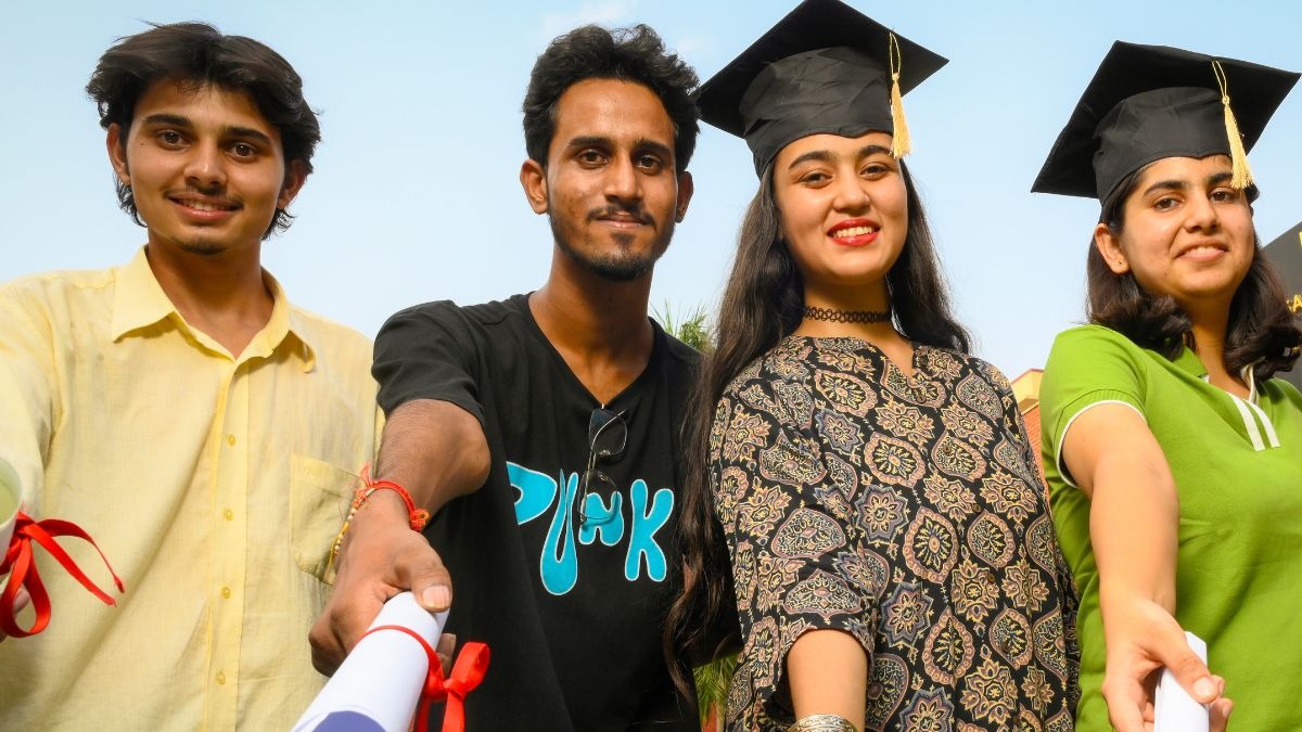 How Viksit Bharat Shiksha Adhishthan Bill could reshape higher education