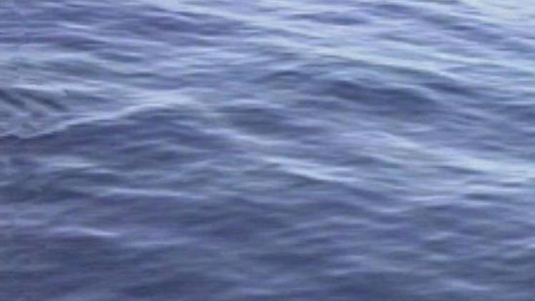 Body of 50-year-old man recovered from Lake Hartwell