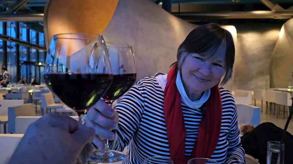 Why these cultural differences between the USA and France matter