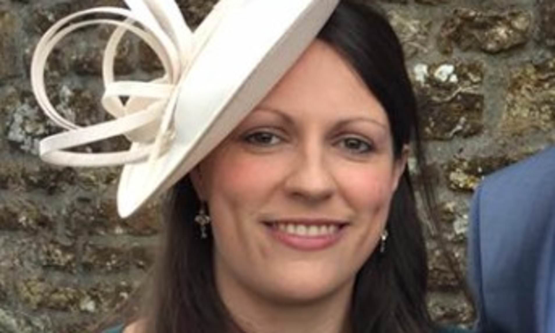 GP faked medical appointments at work so she would not be late for the ...