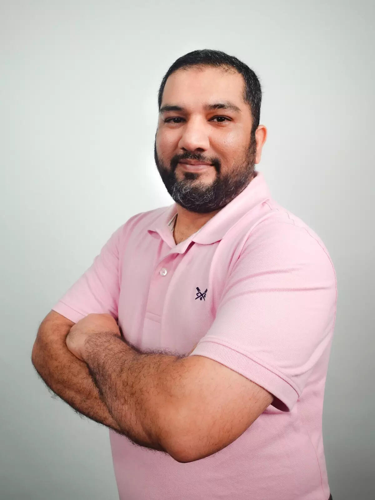 AI-native learning is shaping India’s workforce: Abdul Ahad explains ...