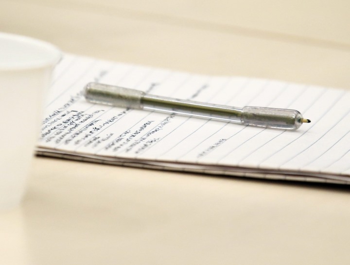 Centrais sindicais acusam governo angolano de aprovação unilateral do ...