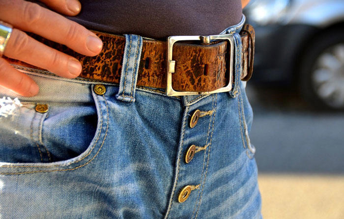 22 of the most irritating things about women’s clothing