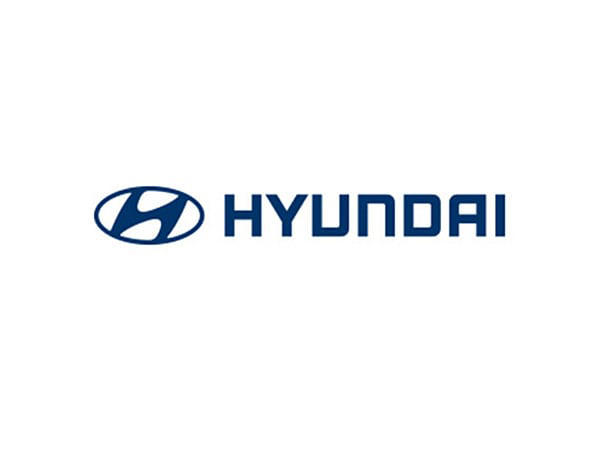 Hyundai forays into commercial mobility segment with the launch of ...