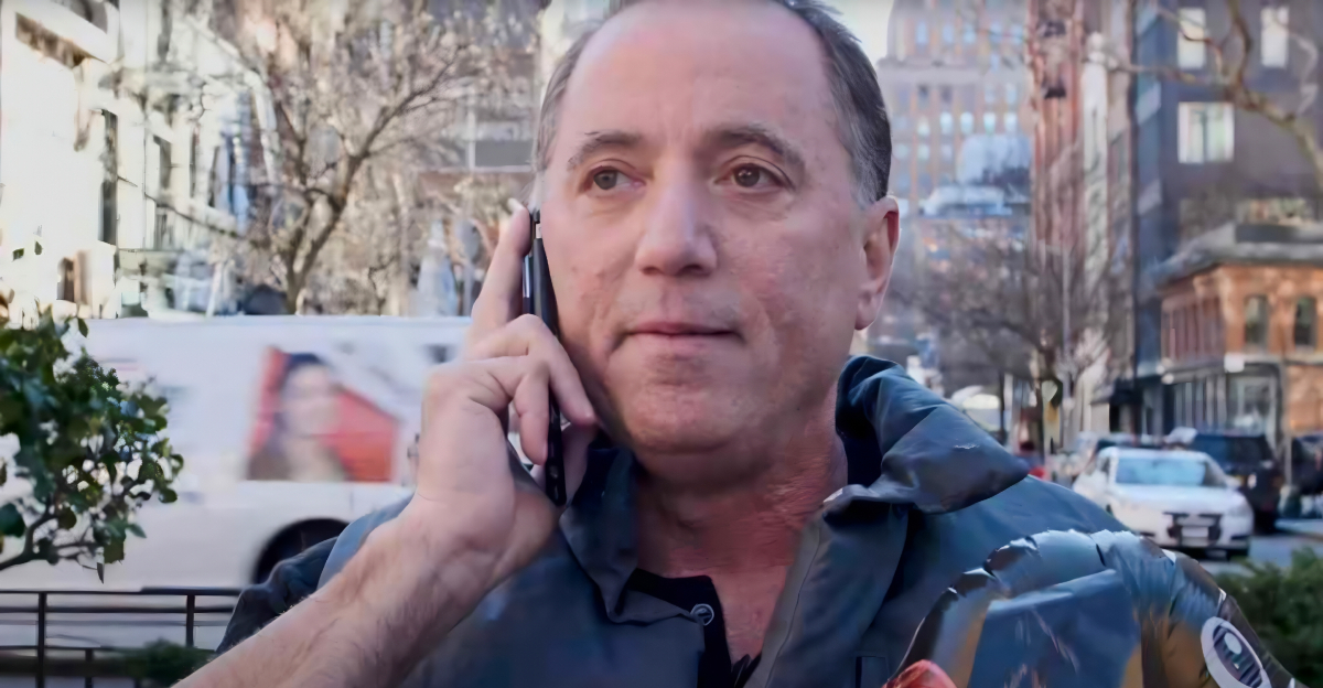 First Brands CEO reports $2.3 billion ‘simply vanished’—then disappears ...