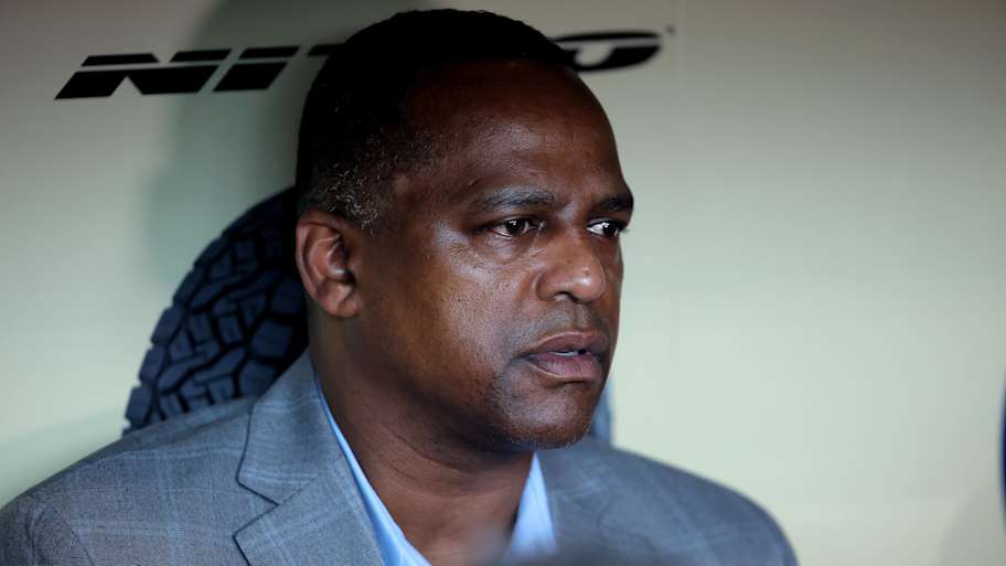 Astros should eye risky but high-upside move for Japanese star pitcher