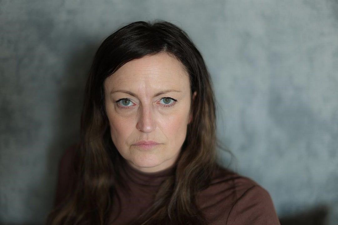 Canadian actress sues for right to medically assisted death