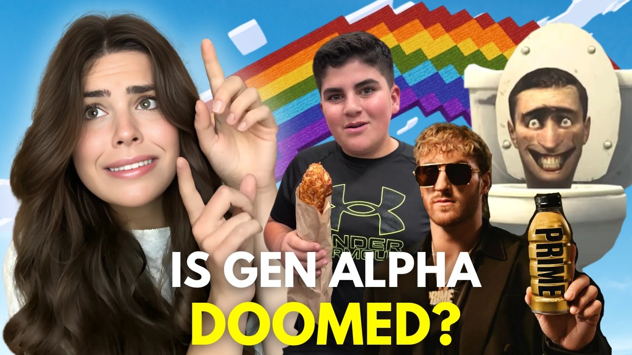 Children are buying $20 hand sanitizer for aesthetic