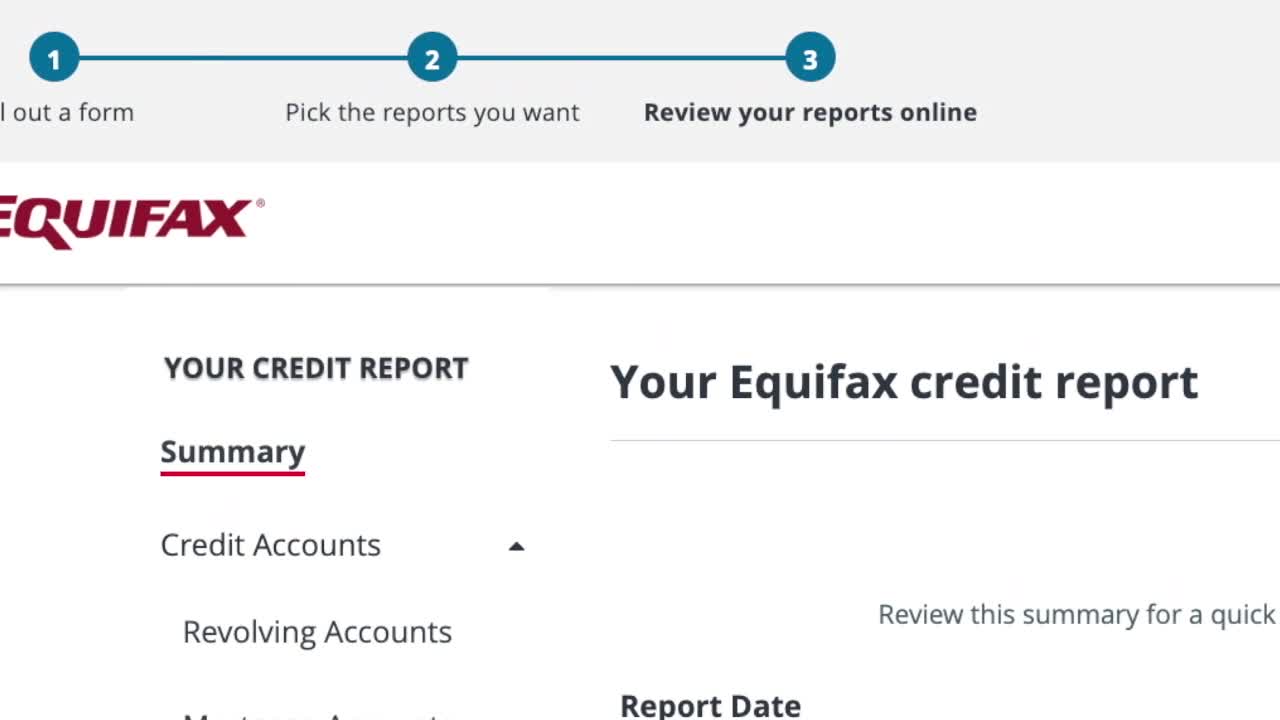 Health tops New Year’s resolutions. Experts say money should too.