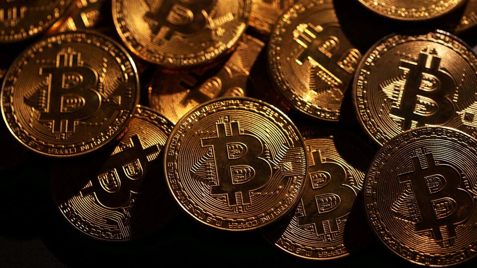 Cryptocurrency trading: Why custody is becoming critical to digital ...