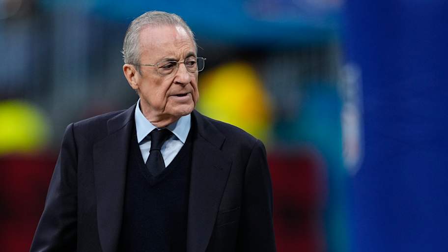 Real Madrid : La recette miracle à 160M€ des Merengue pour le mercato