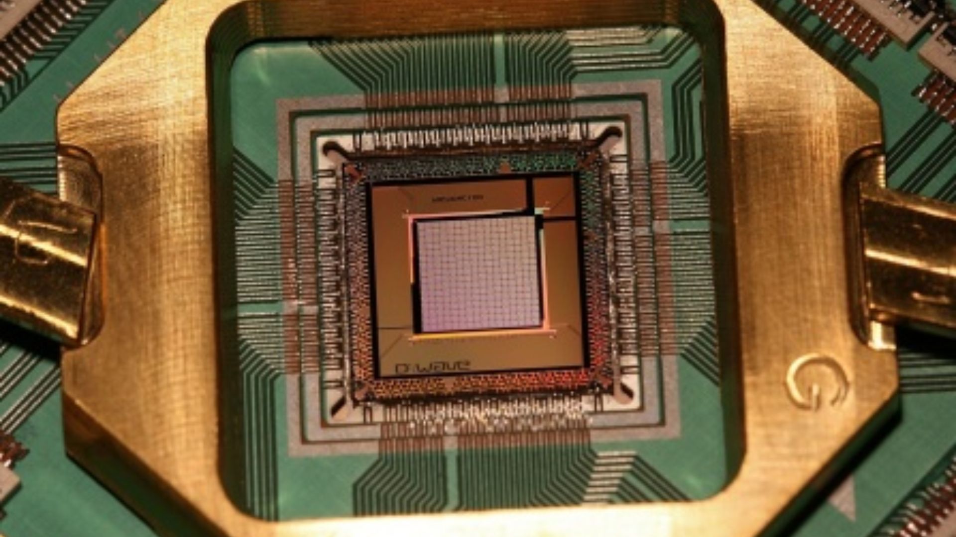 US scientists make Josephson junction using only one superconductor ...